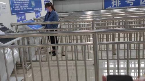 科目二考试合格签中逢考必过