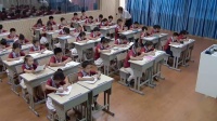 部编人教版小学数学三年级上册《万以内的加法和减法(二)解决问题》...