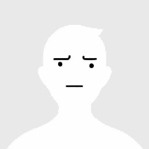 记得每天都要加油 