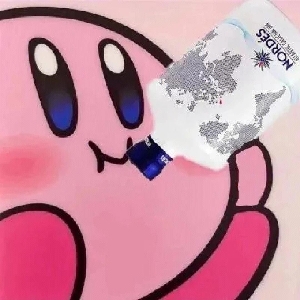 橙汁一米八啊 