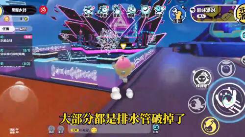 波轮洗衣机排水漏水?3分钟教你快速排查修复!