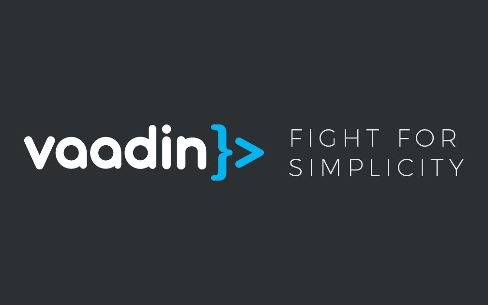 [Vaadin Flow 教程] 前端组件:表格(编辑器)