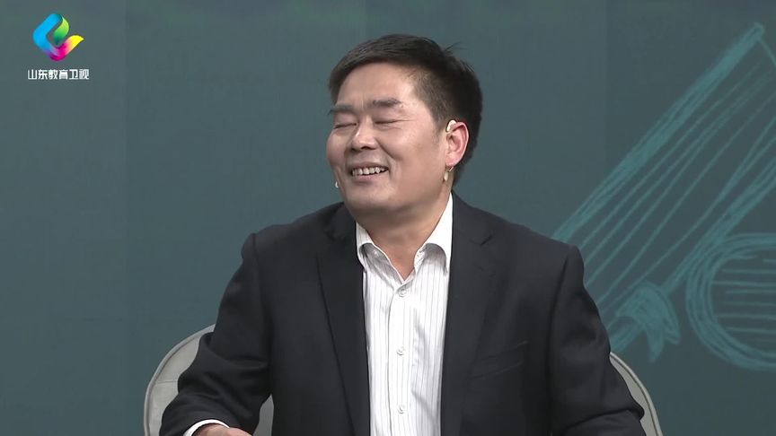 【同一堂课】家长在亲子沟通时,如何学会正确的倾听和交流