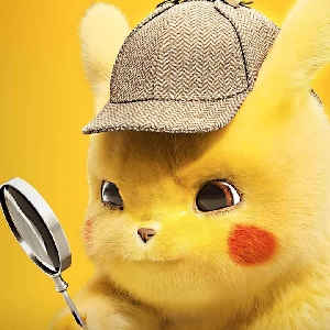 古踏马嘿俺之肾 