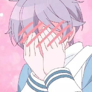 是萧萧萧楚河呀 