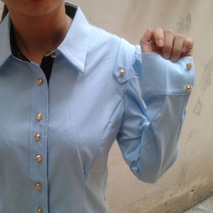 那座城市的距离 