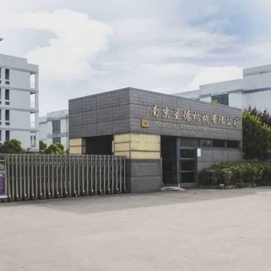 冷室压铸机模温机,砂模压铸模温机【南京星德】
