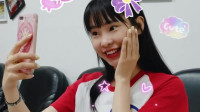 十二星座小姐姐怎么使用翼支付(上集)