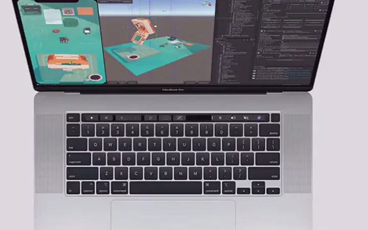 【平面设计入门教学】零基础学习PS软件必备的快捷键 平面设计应该...