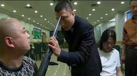 回顾犯罪题材电视剧,真实案例!孙红雷《征服》原来只是配角!