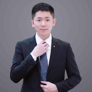 公考杨政老师 