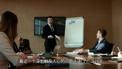 钱这么重要为什么学校不教人赚钱