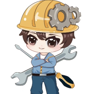 中南大学机电小齿轮 