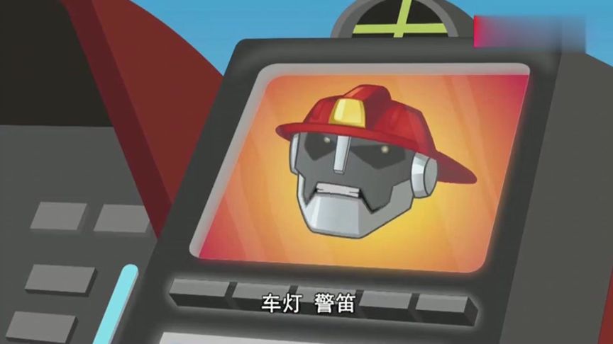 春节动画总动员就连汽车人都感觉到了不舒服,到底是什么情况