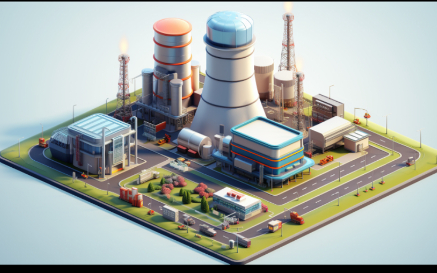 「电力系统分析」同步发电机之派克变换之电压方程之标幺值方程