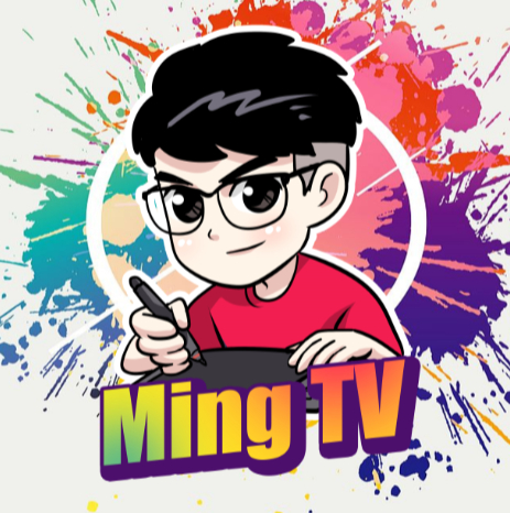 Ming_TV 