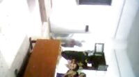 邵阳学院团组织生活会