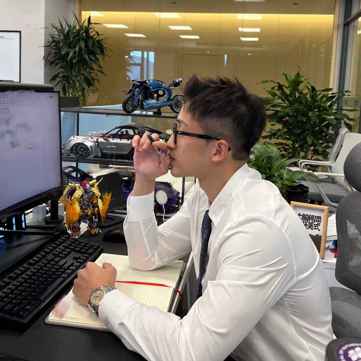 赣云机械19324875929 