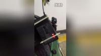 电动车充电器升级全自动断电智能化