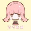 吖吖追剧a 