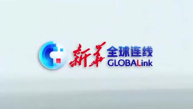 全球连线|保障冬奥测试活动五棵松体育中心给电力设备做“体检”