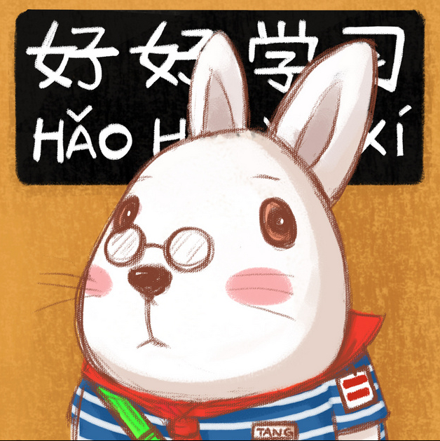 一枚Alevel学生 