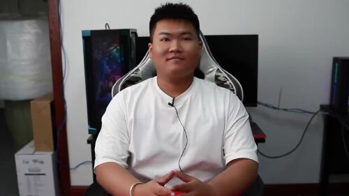 提升电脑性能的卓越性能模式了解一下?