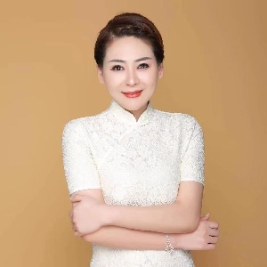 地产酵母孟玥臻 