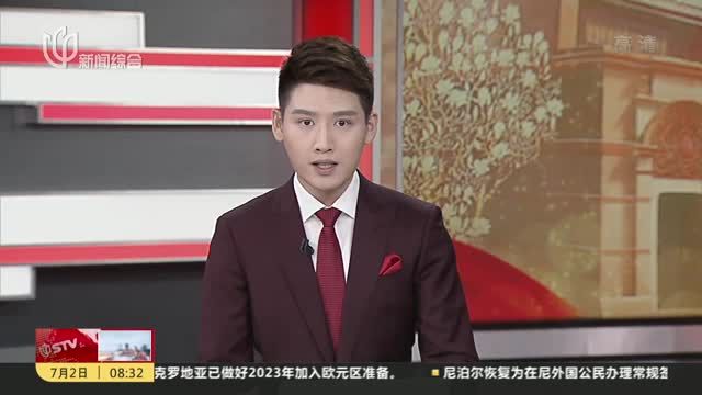 买房契税9月1日上涨是谣言 1%等优惠税率继续执行