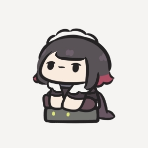 木侧之同 