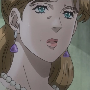 小猿口算-兰陵王 