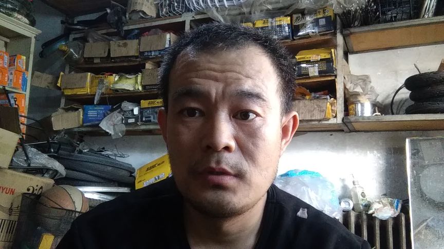 电动车电池连接线,应选用多大直径才算安全?