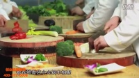 海底捞火锅加盟_鲜煮艺旋转小火锅7_石锅鱼烤鱼加盟