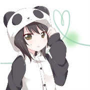 吮指原味姬24 