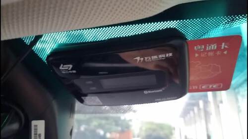 不跑高速要把ETC卡取下来吗?真的会被盗刷吗?