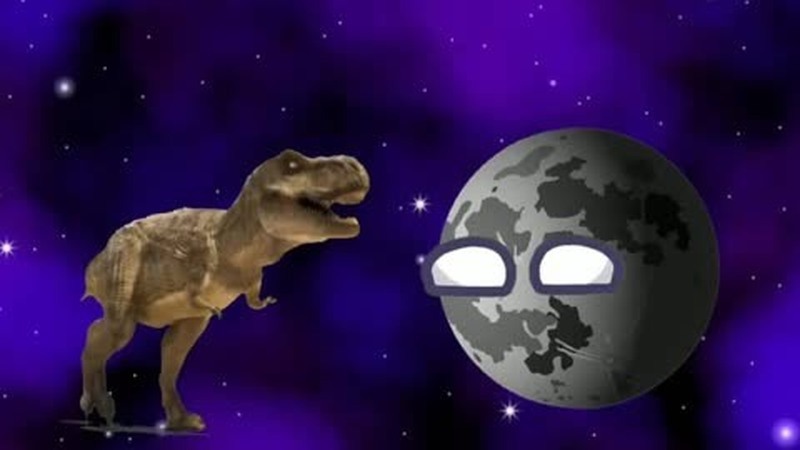 星球动画:分享搞笑沙雕动漫卡通内容