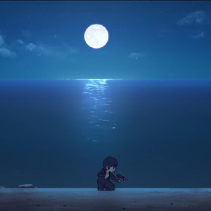 小白努力认识世界中 