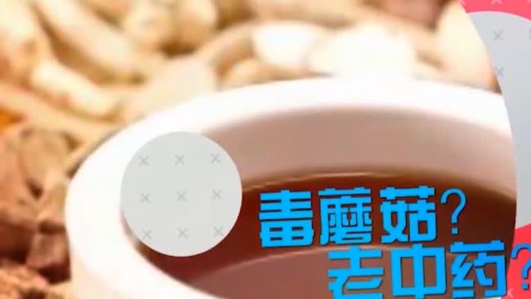 加湿器中加醋能消毒杀菌?使用加湿器应注意这些