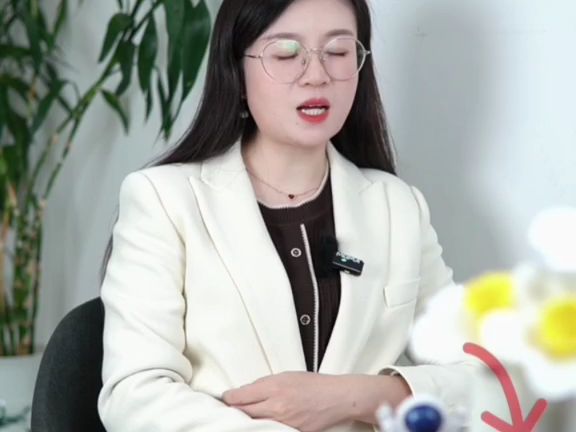 哈尔滨UI设计+平面设计技巧培训-描边、自重、叠加、UI设计、网页...