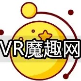 VR魔趣网游戏站 