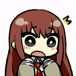 檐下雨花开 