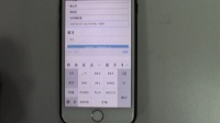 腾讯大王卡免费申请(wx:zhongjincheng)