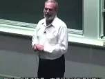 麻省理工开放课程:计算机科学及编程导论01