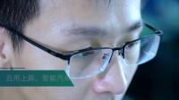 威盛电子自动驾驶教学实训平台汽车智能技术专业