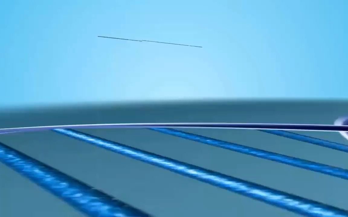 7.8 磷脂酰肌醇信号转导通路