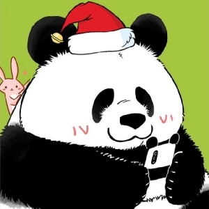 552啦啦啦 