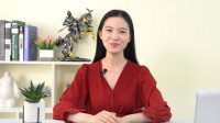 彻底厌倦微信如何解决?轻松几步就能帮你注销你的微信账号