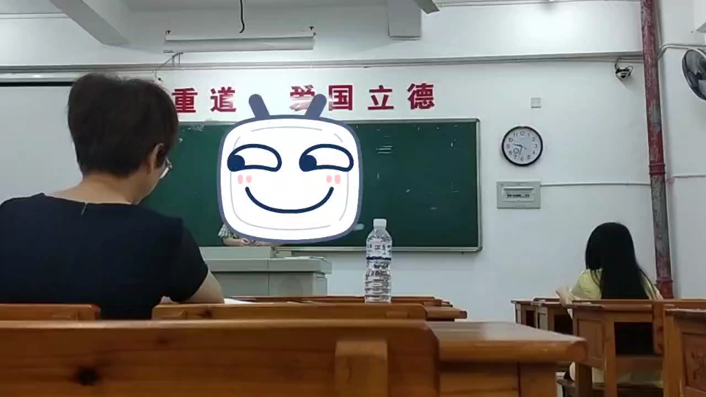 (小学语文)文言文怎么教?听一线小学老师讲解