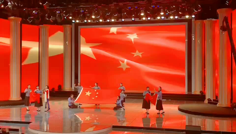 从第五届诸暨市旗袍文化艺术节,到中央电视台《幸福账单》诸暨决赛,...