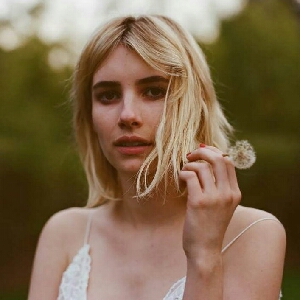 ChanelOberlin 